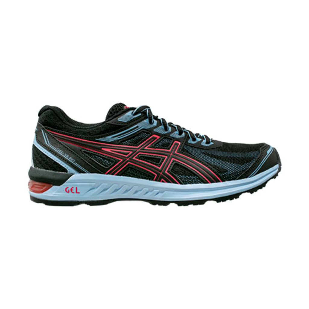 Mundovolei Asics
